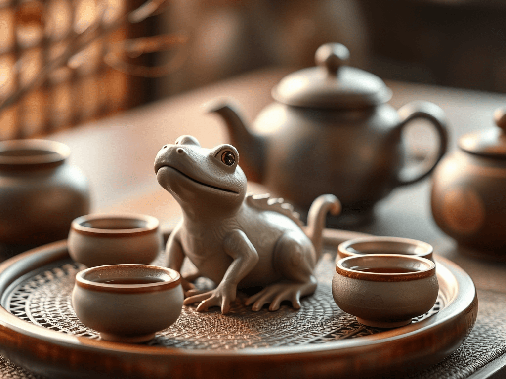 Twisted Tea Rocket Pop Party: A Blast from the Past in a Can – Tea Story