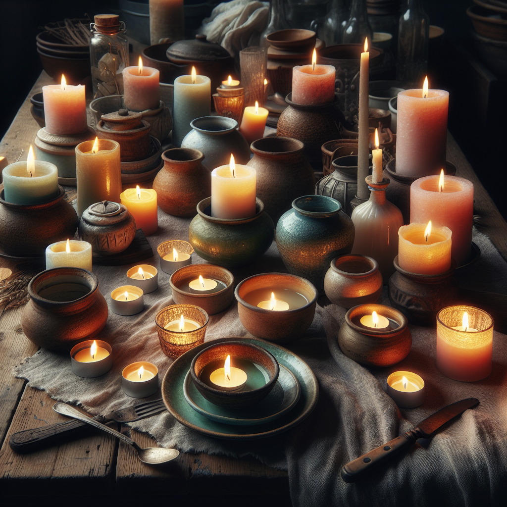 The Cultural Significance of Tea Pets in Tea Rituals – Tea Story